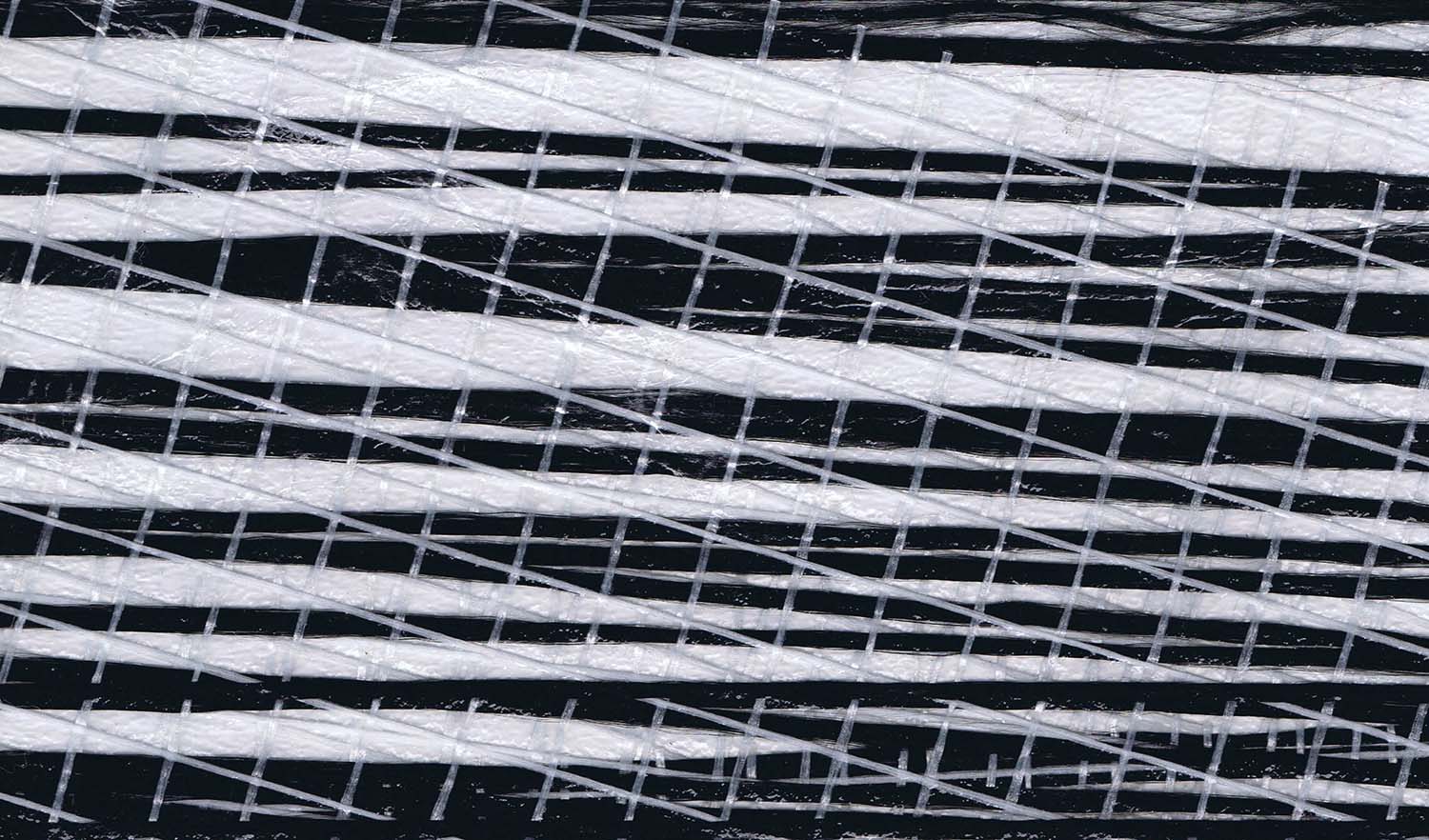 Membranen – Faber + Münker