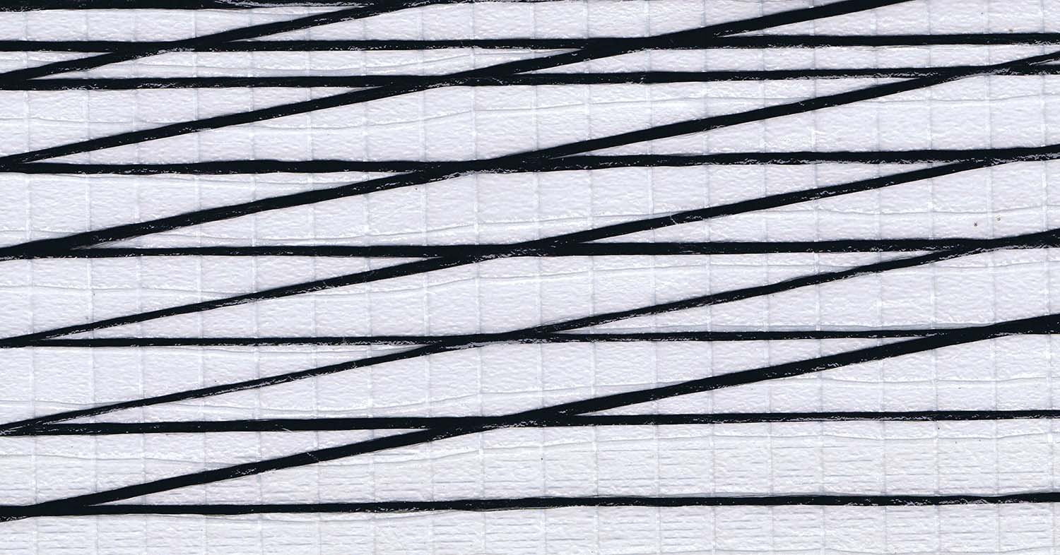 Membranen – Faber + Münker