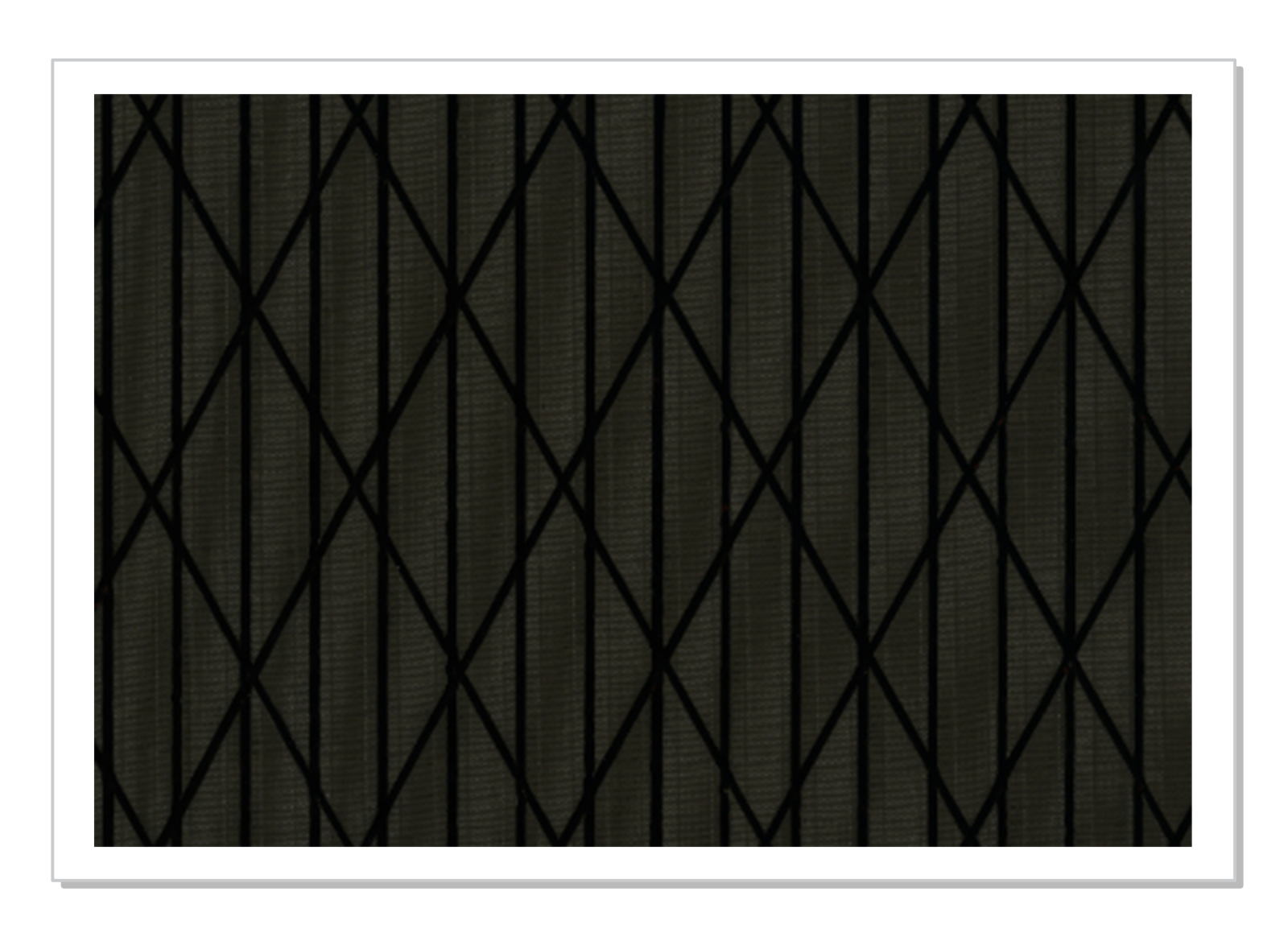 Laminate – Faber + Münker